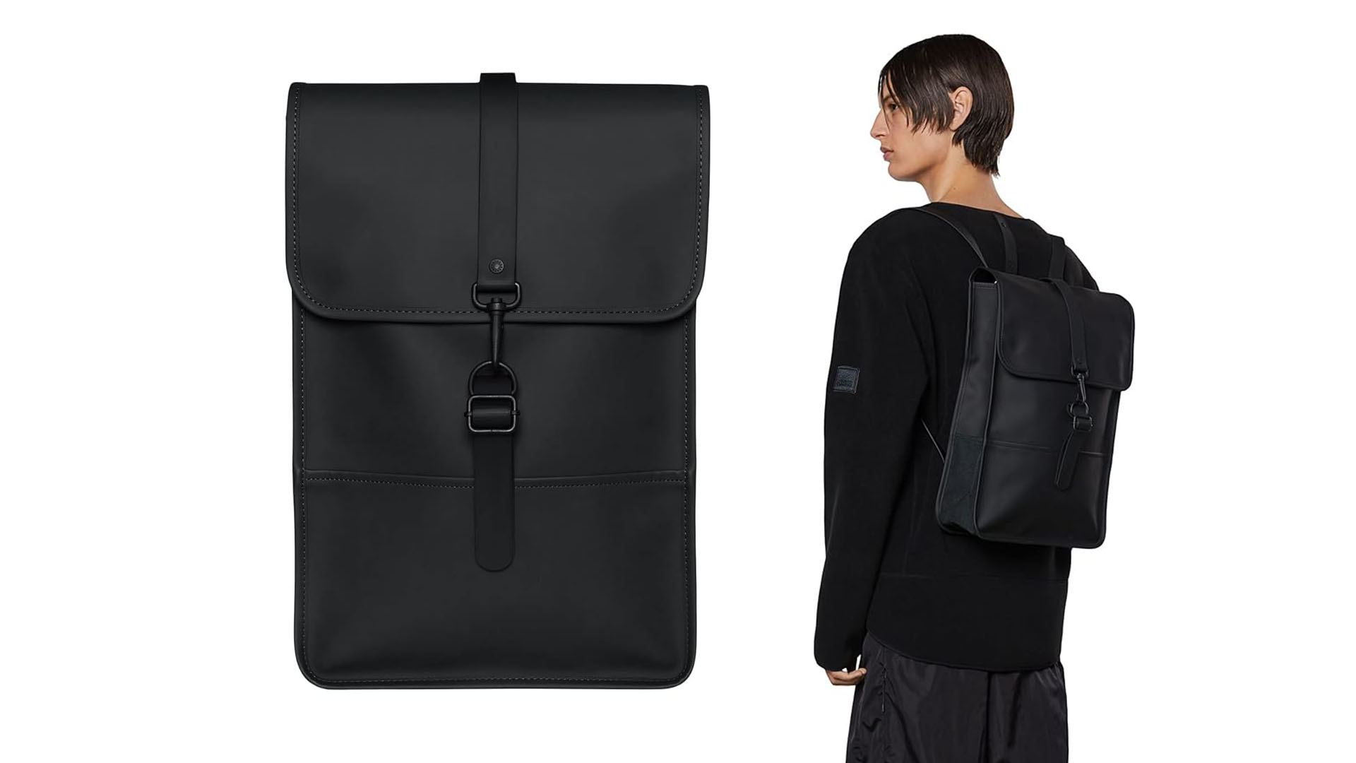 Best Backpacks From $33 For Travel, Work, Gym & Even Going Out ...