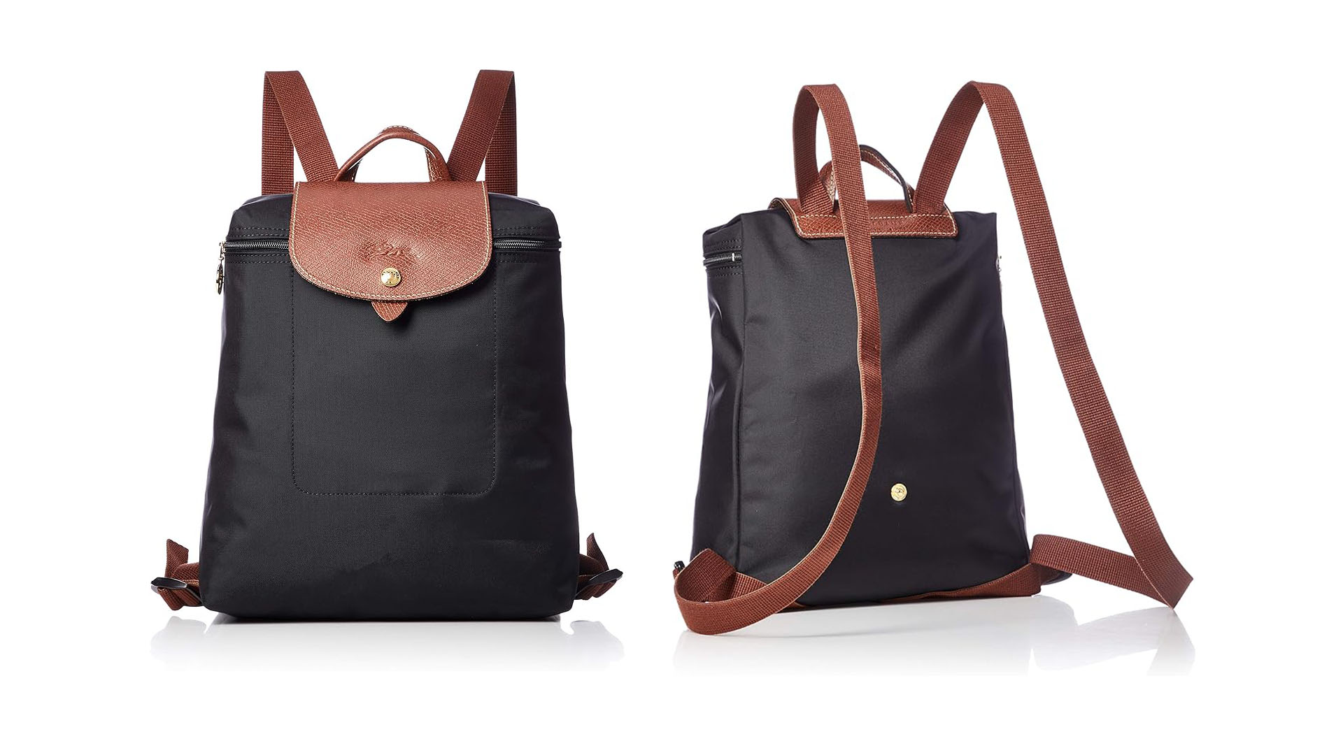 Best Backpacks From $33 For Travel, Work, Gym & Even Going Out ...