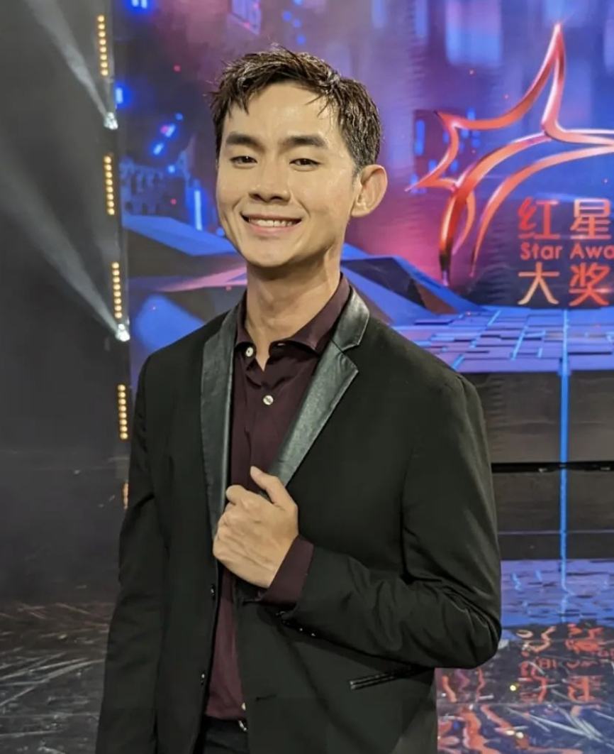 Who Are They? 11 Star Awards 2024 Most Popular Artiste Nominees You May Not Be Familiar With - TODAY