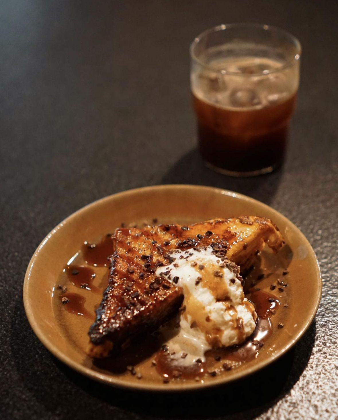 Popular Shokupan Toast Cafe Paaru No Longer Sells Bread, Now Serves ...