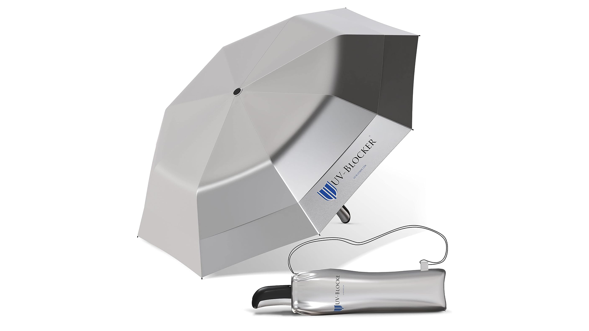 Essential UV-Blocking Items You Need For Sun Protection In Singapore’s ...