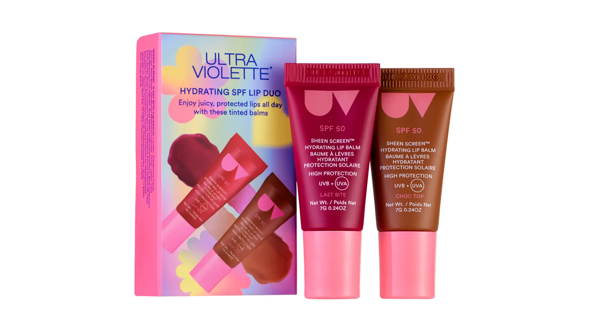 Essential UV-Blocking Items You Need For Sun Protection In Singapore’s ...