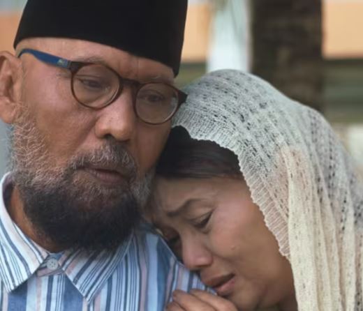 Mediacorp sajikan beraneka rancangan menarik untuk meriahkan lagi ...