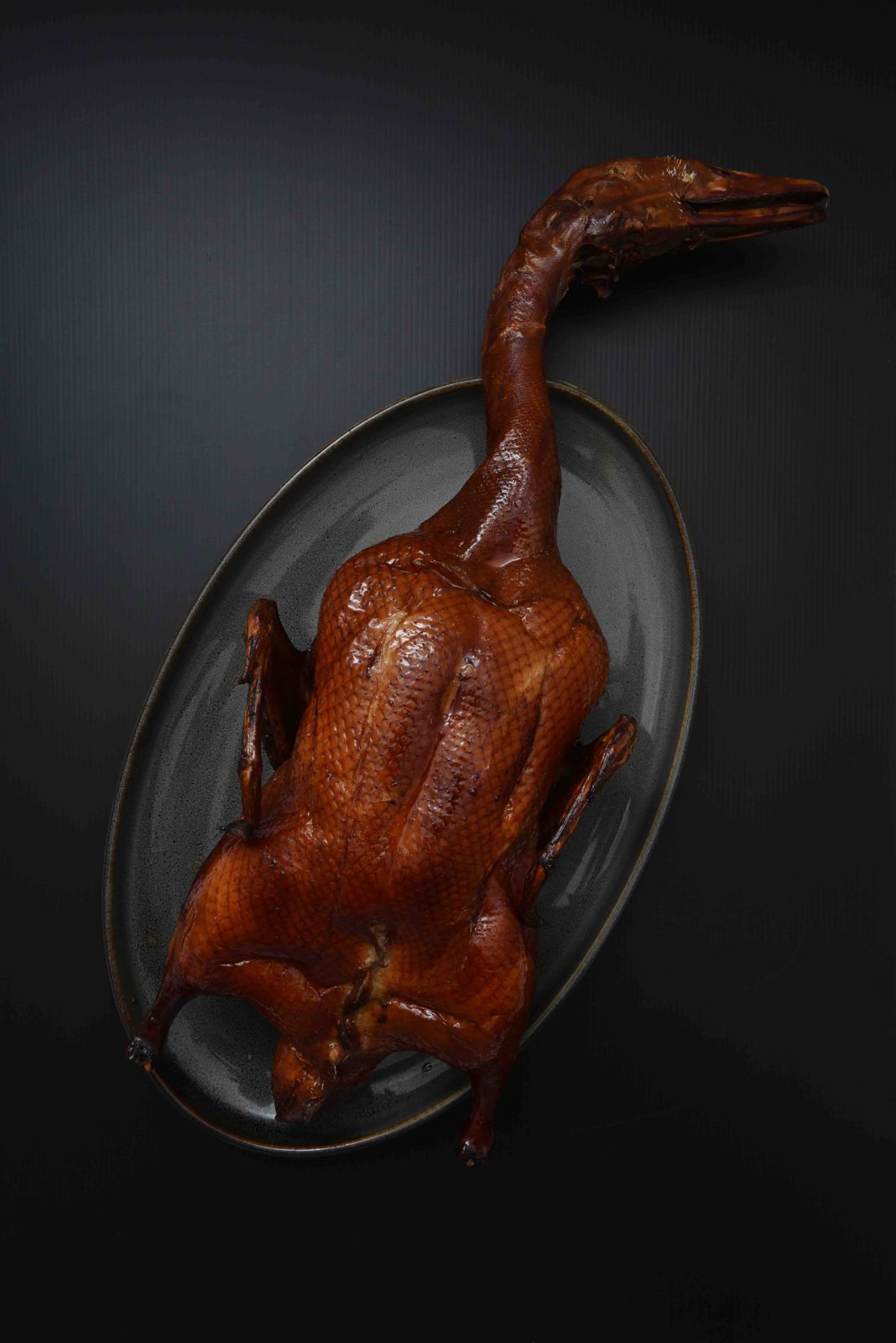 Ben Yeo Offering $1 Lobster At His Restaurant If You Vote For Him For ...