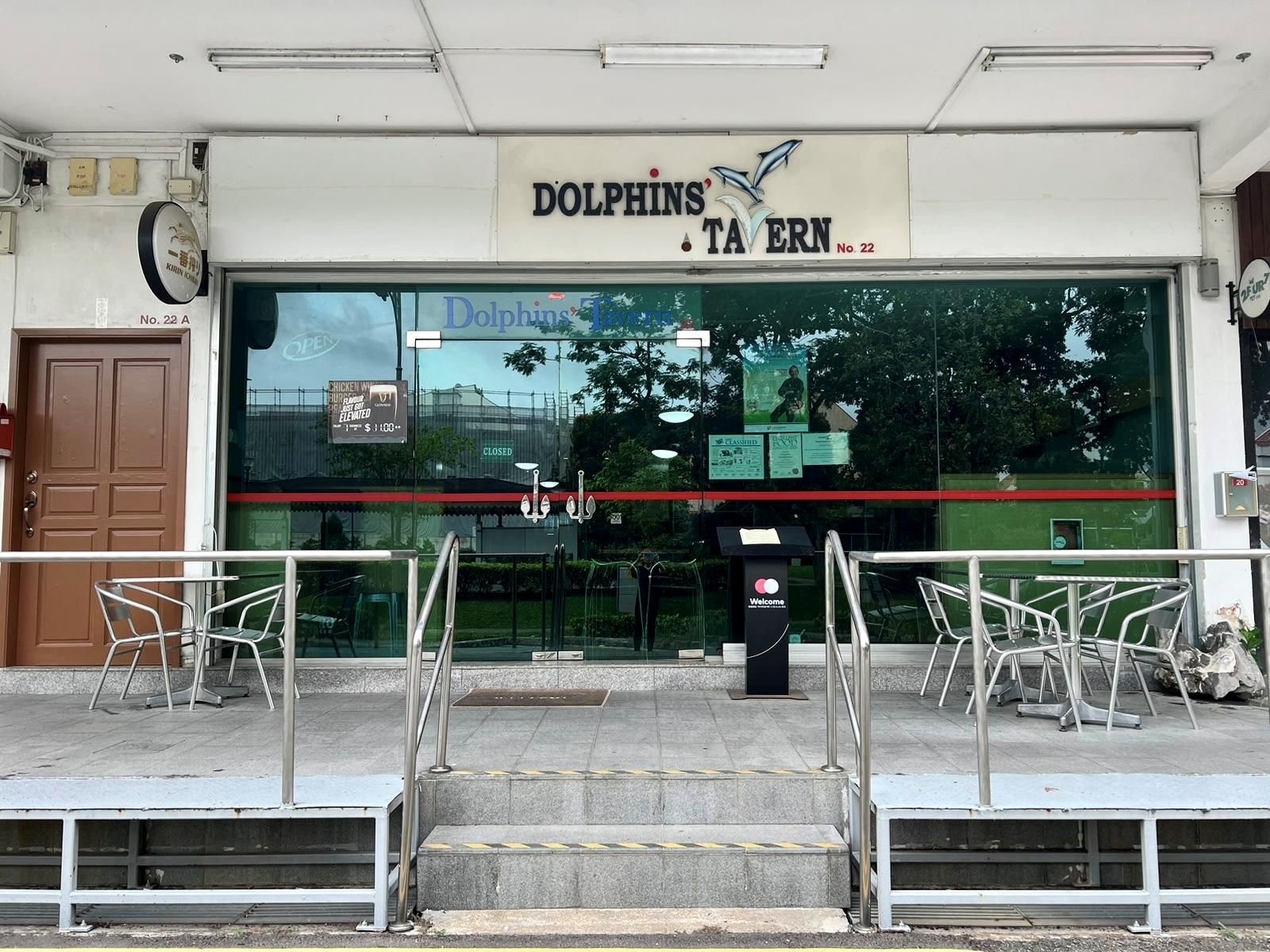 Yummy steaks with free-flow soup and drinks at retro restaurant in ‘ulu ...