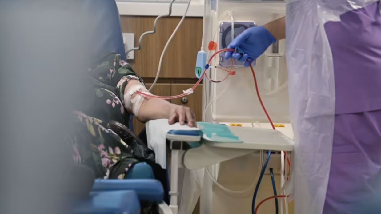 KILASAN: Pemandu dalam nahas maut di Tampines dikenakan empat tuduhan termasuk memandu secara ...