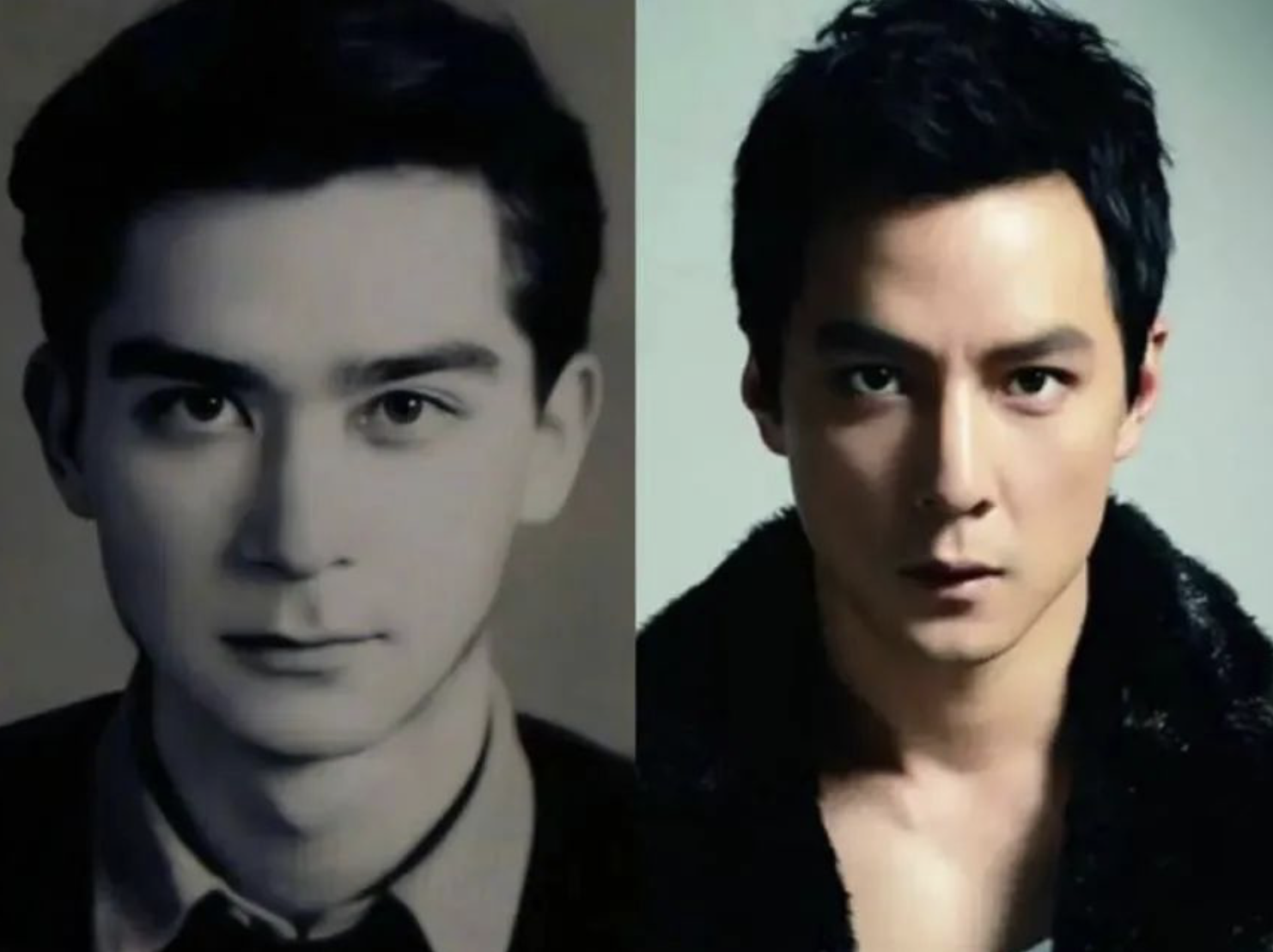 daniel wu young