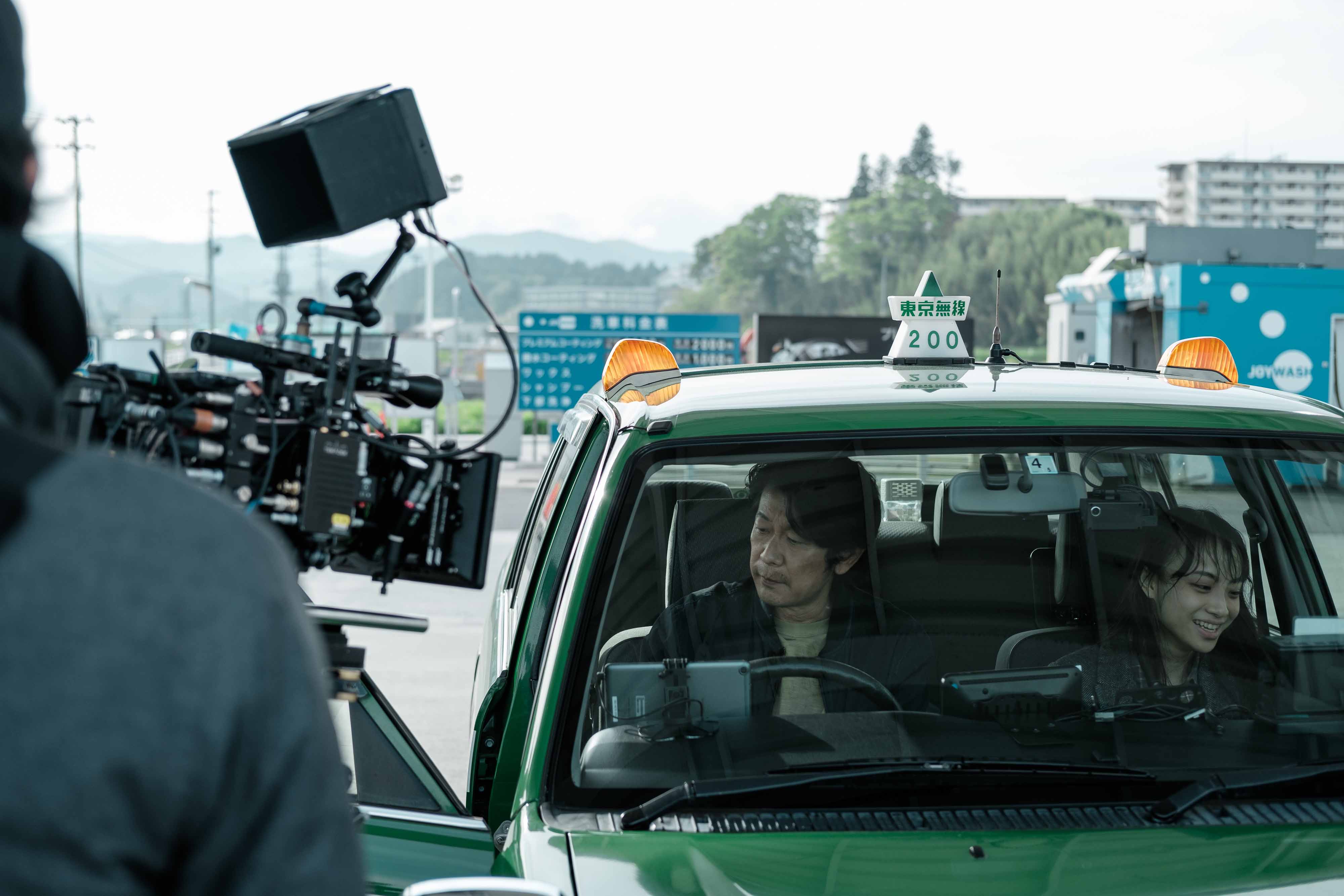 How did the Peter Yu renaissance come about? - CNA Lifestyle