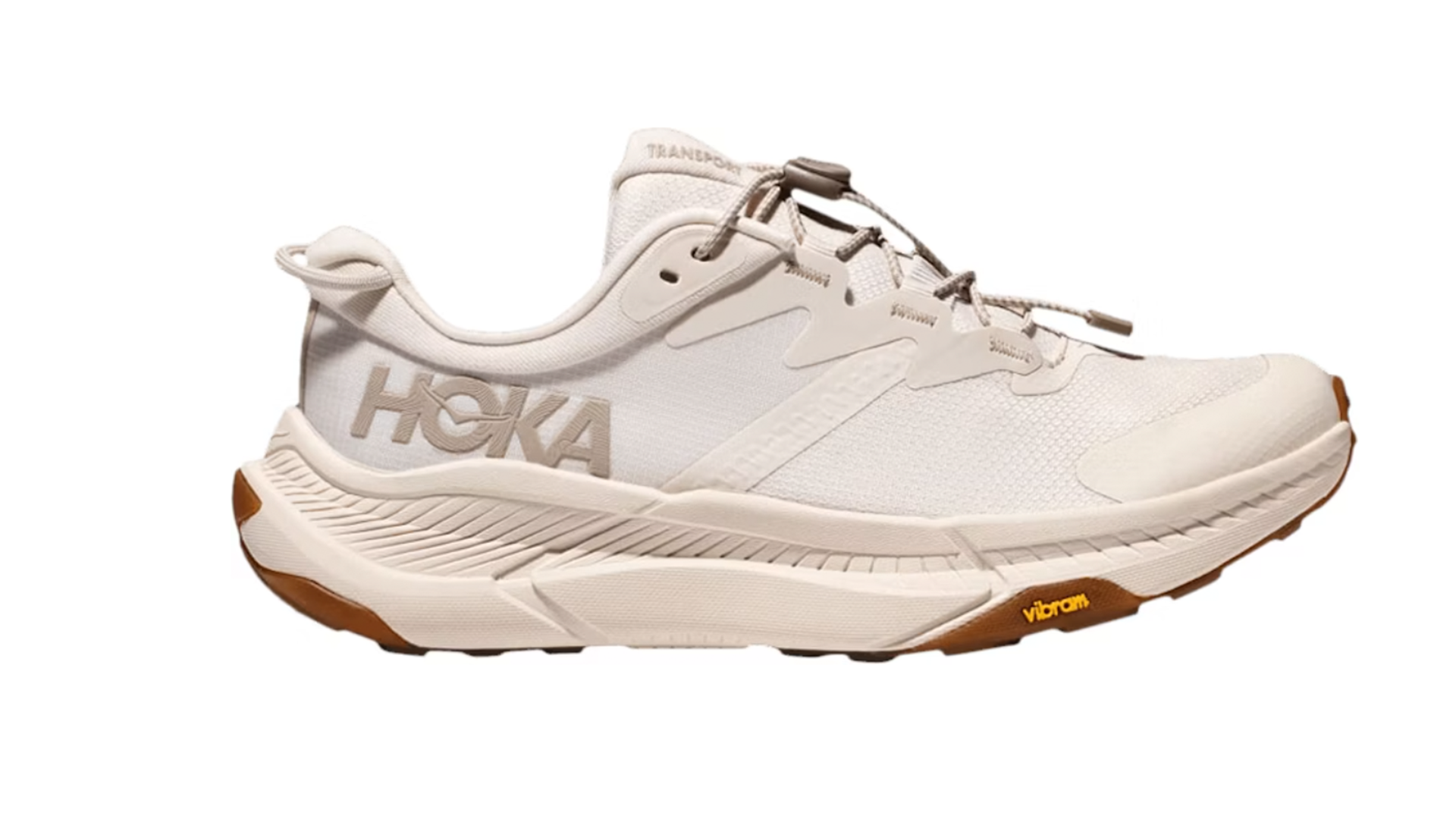 Best Stylish & Practical Shoes For Travel, According To Shoppers ...