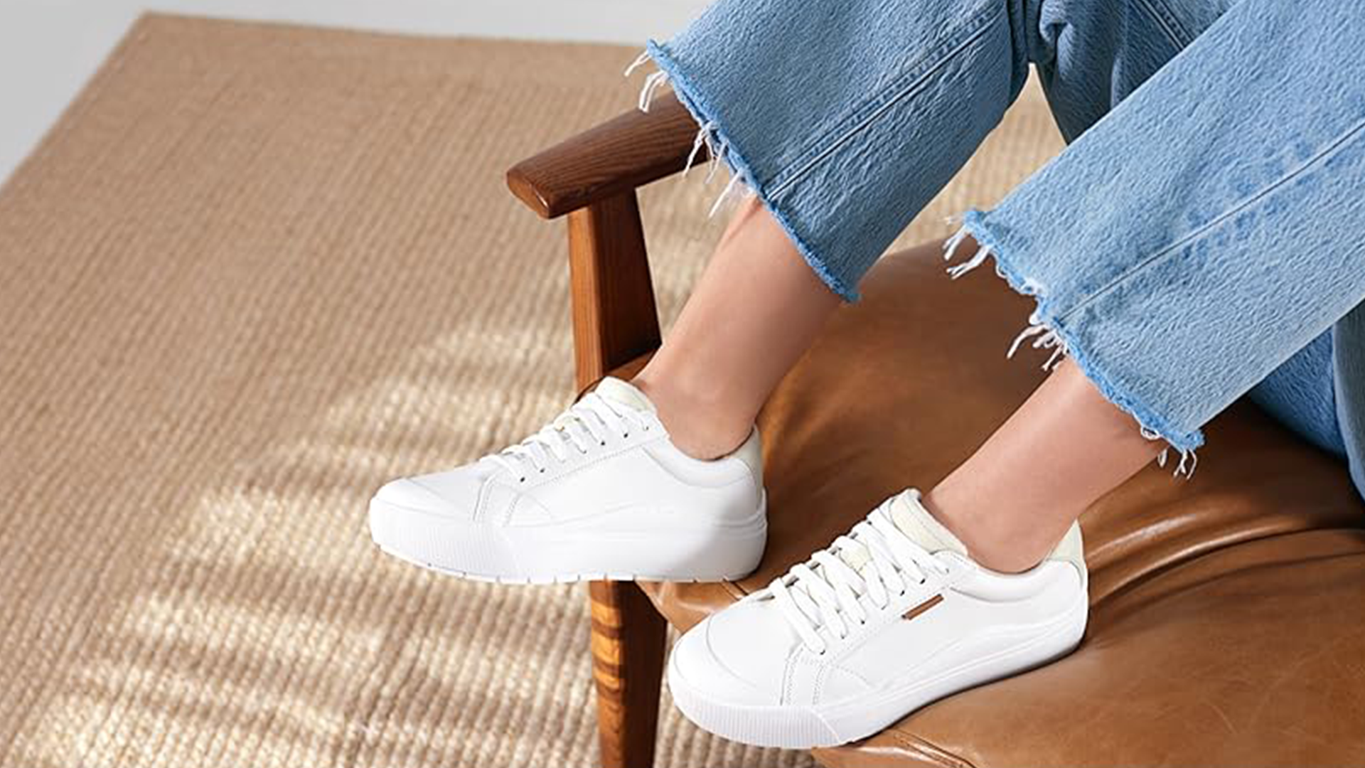 Best Stylish & Practical Shoes For Travel, According To Shoppers ...