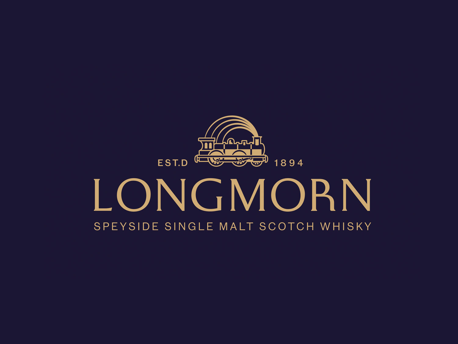 Triumph of time: Longmorn celebrates 130 years of dedication with 18 ...