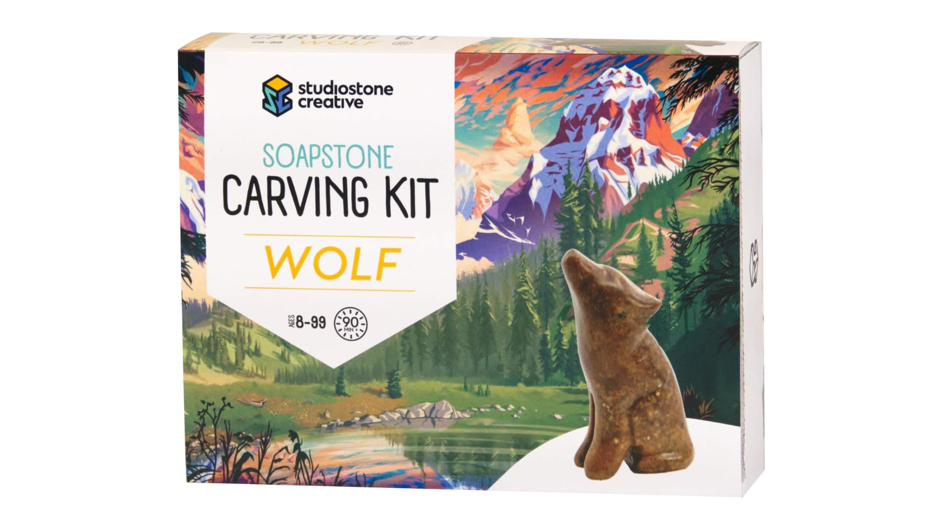 Creative Hobby Kits & New Hobbies For People Who Want To Reduce Their ...