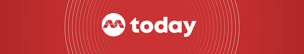 Latest news in Singapore and around the world – TODAY