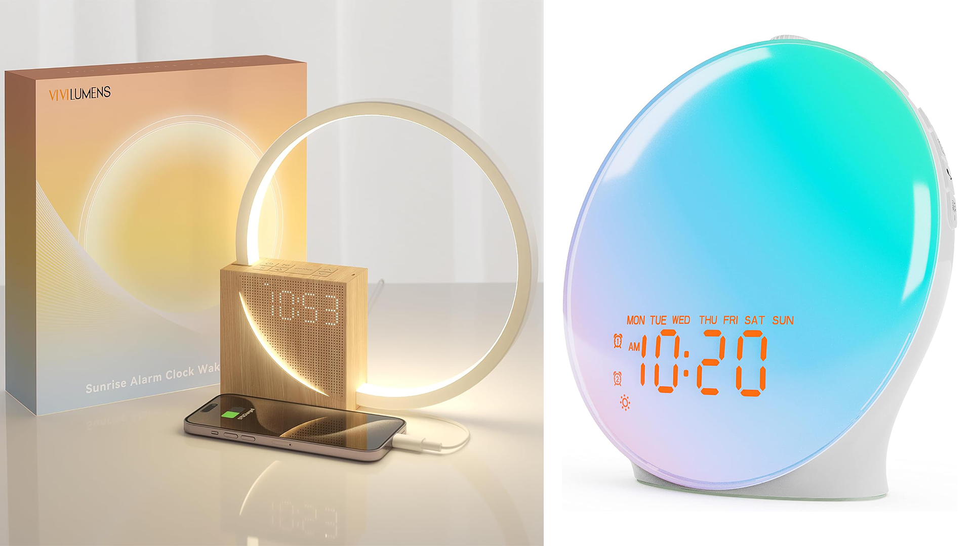 How To Sleep Well According To Experts & What We Can Do To Avoid Sleep ...