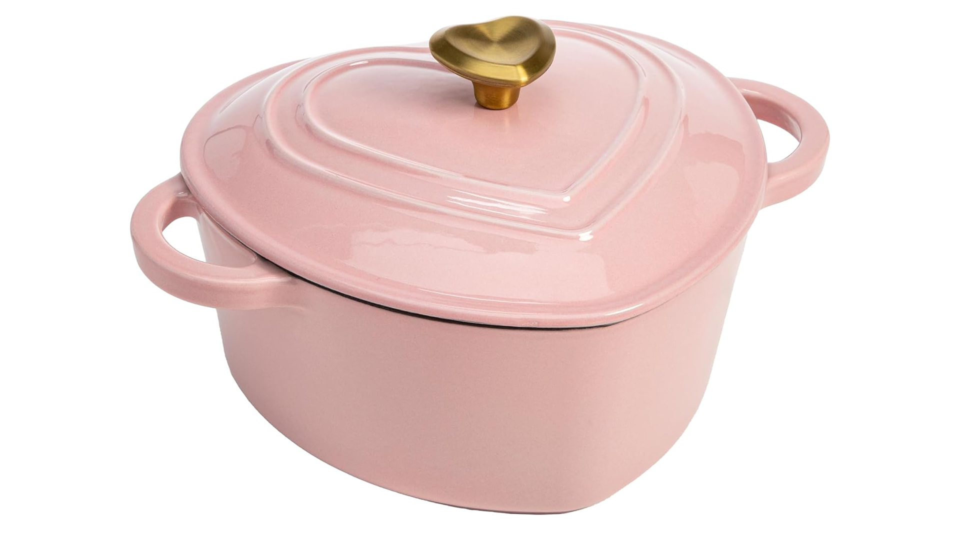 Paris Hilton Has A Kitchenware Range & It's Surprisingly Cute ...