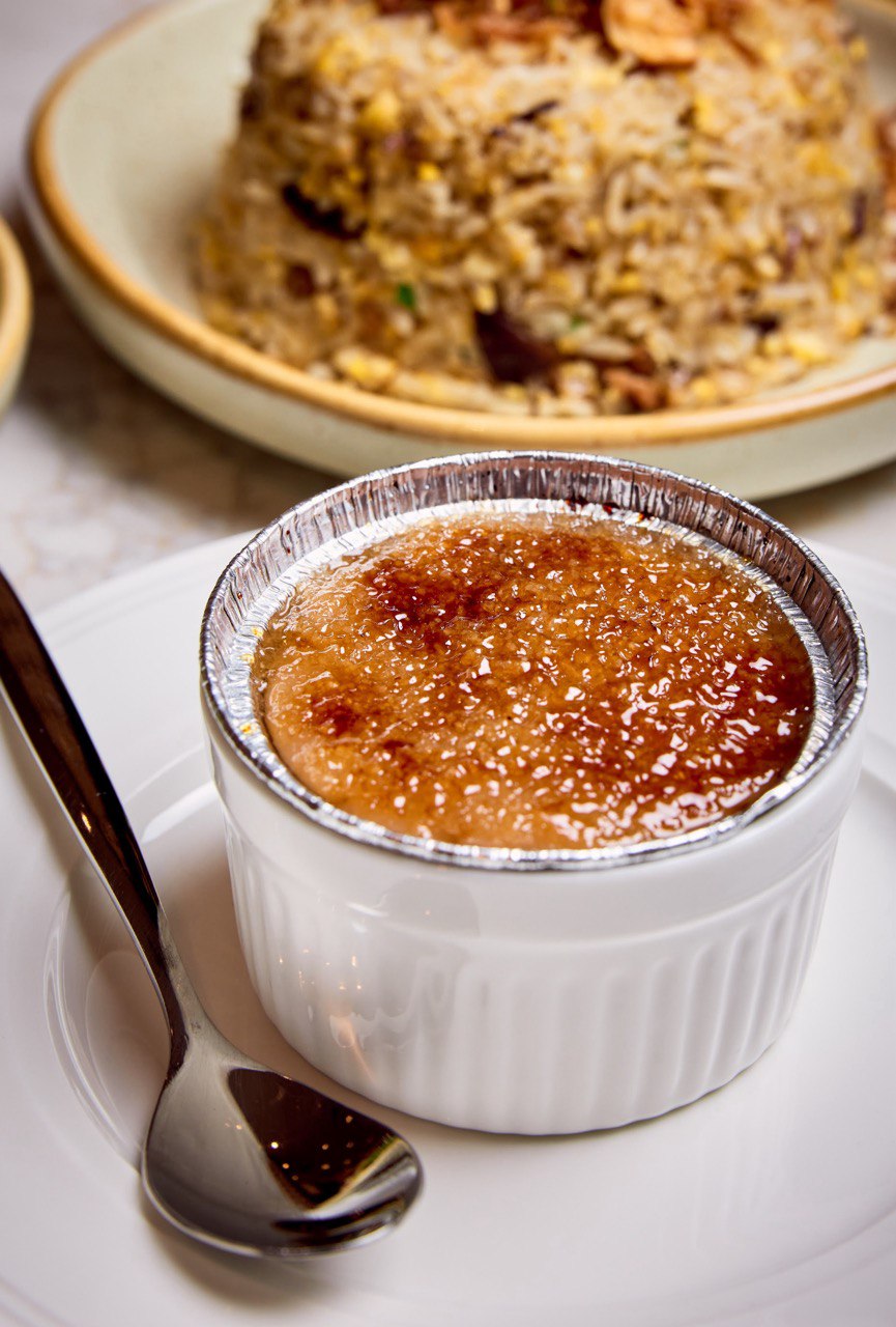 Song Fa Bak Kut Teh’s Yeo Family Opens New ‘Teochew-Inspired ...