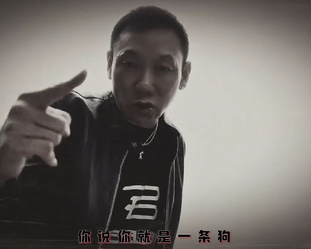 Cecilia Cheung to sue ex-manager for writing song that hints she called ...