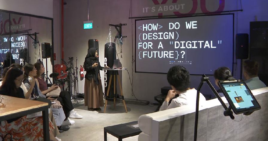 KILASAN: Mulai 1 Julai ini, kiriman SMS Pemerintah akan dibuat daripada ...