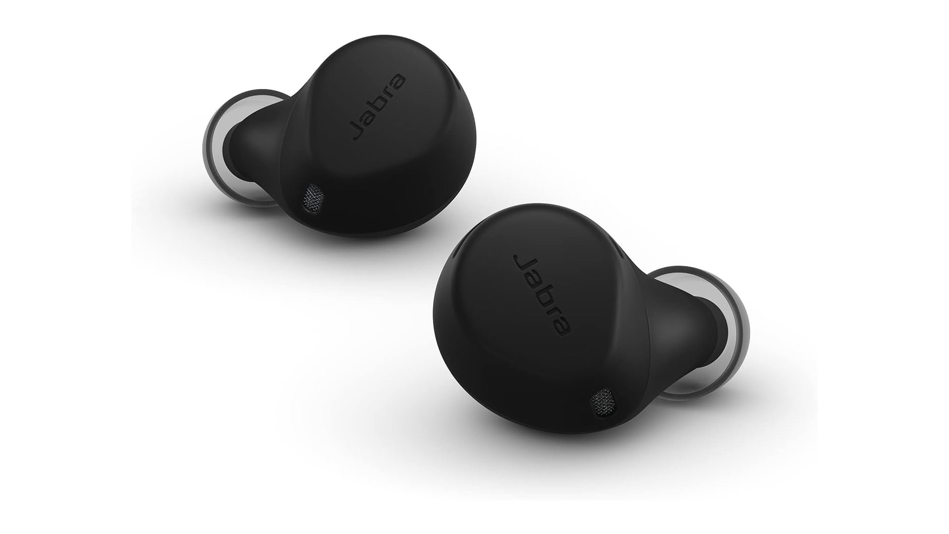 These Wireless Noise-Cancelling Earbuds That Are A “Great Fit For Tiny ...