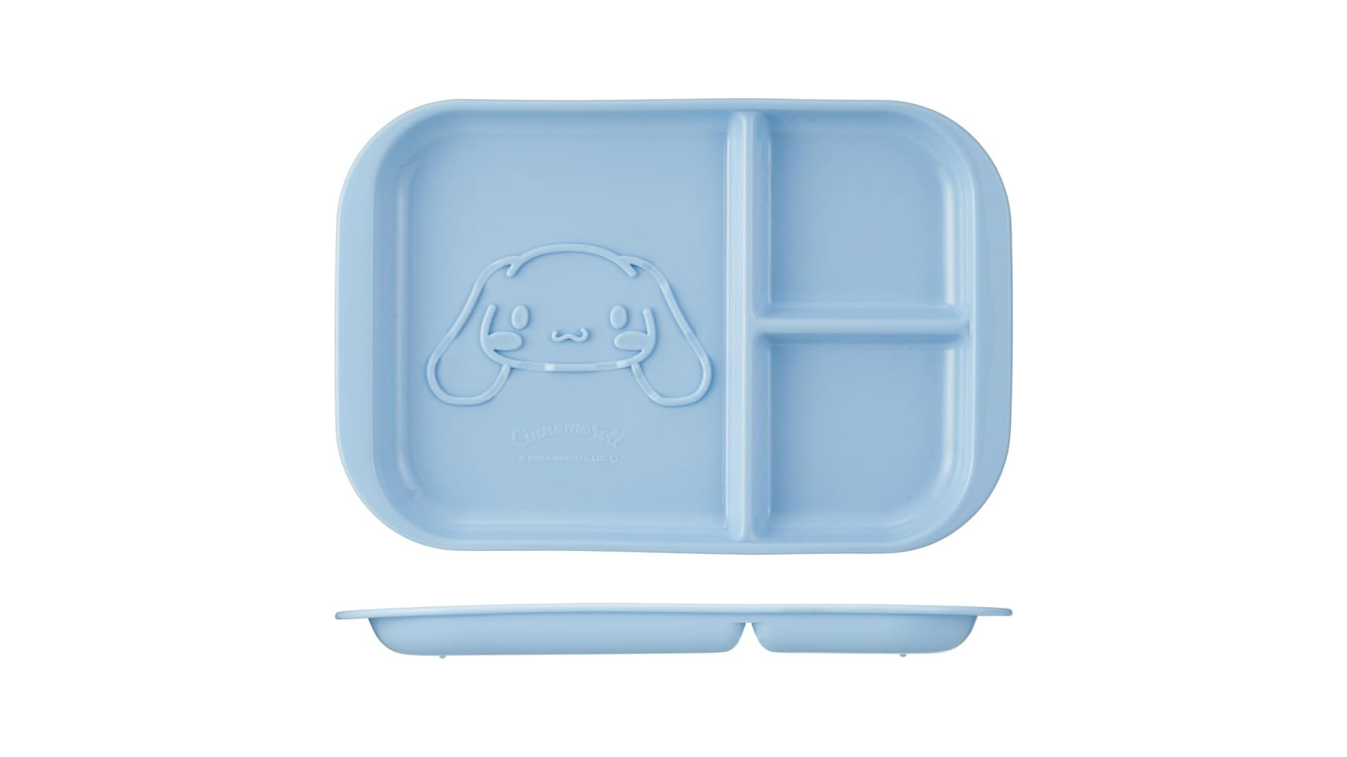 Shop Home & Kitchen Accessories From Cinnamoroll, Sanrio’s Most Popular ...