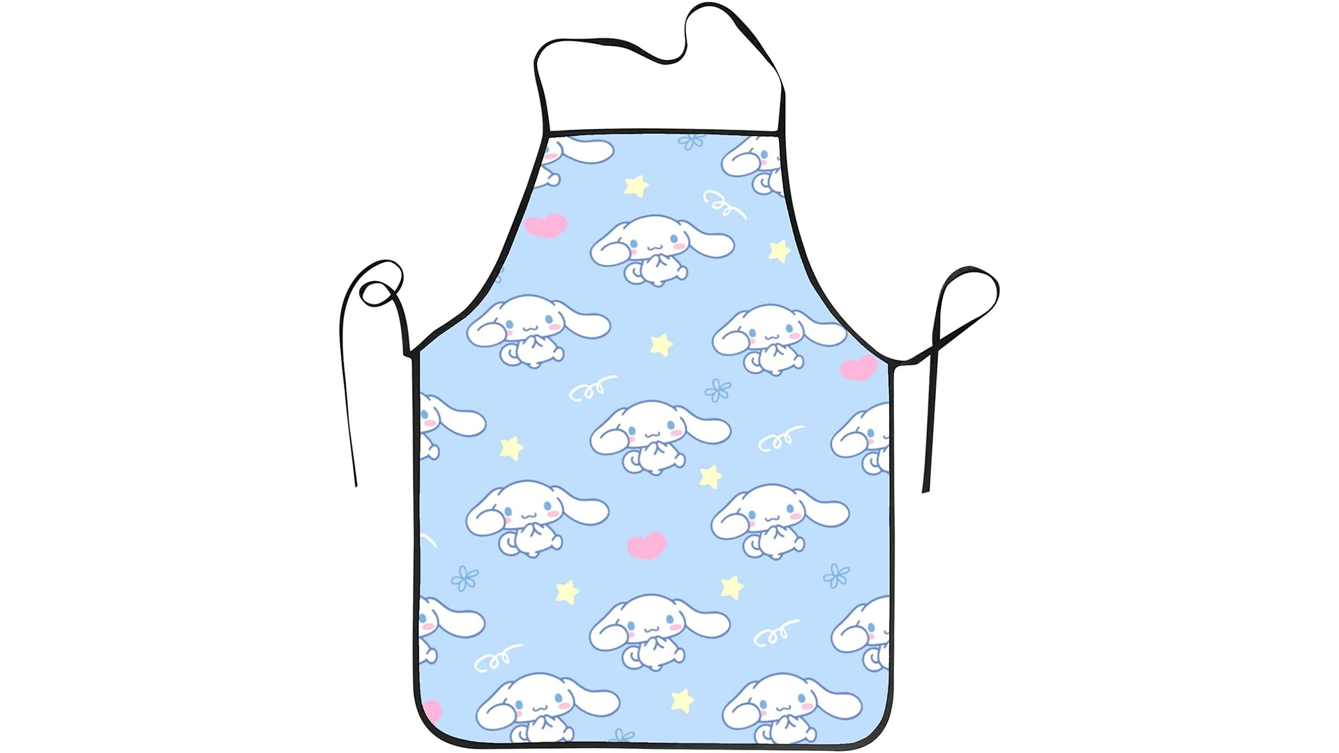 Shop Home & Kitchen Accessories From Cinnamoroll, Sanrio’s Most Popular ...