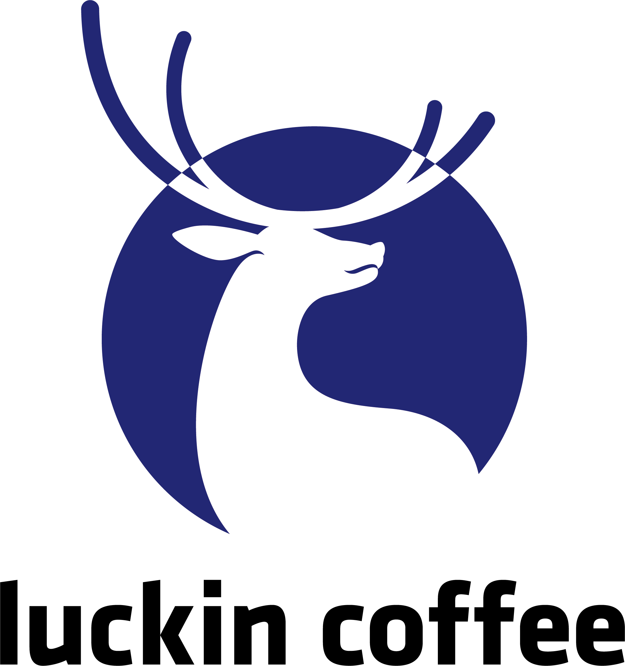 3 Ways To Beat The Heat And Stay Cool With Luckin Coffee’s New Luck In ...