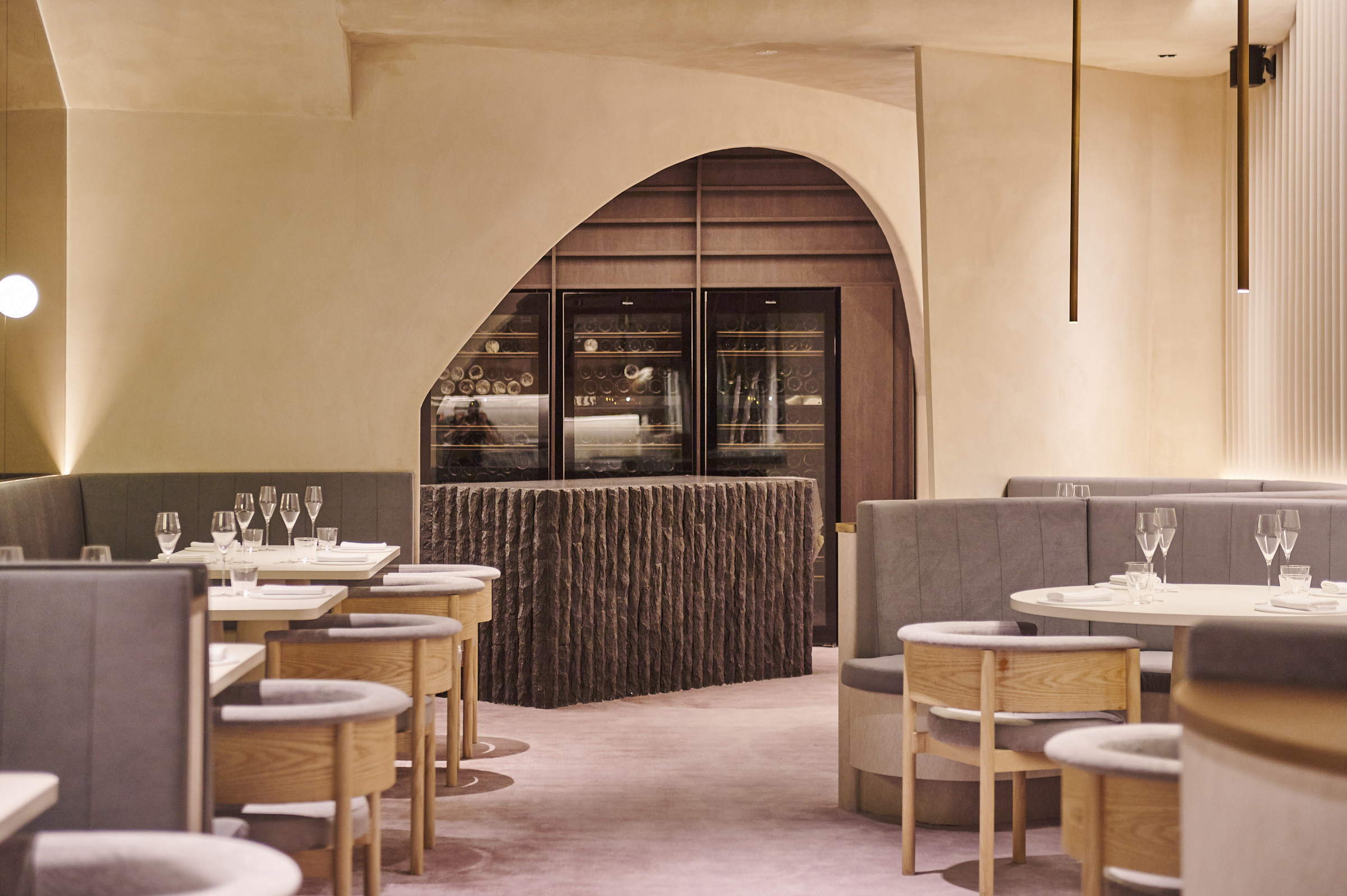 Chef Tetsuya Wakuda’s Waku Ghin Drops Two Stars To One; Putien Loses ...