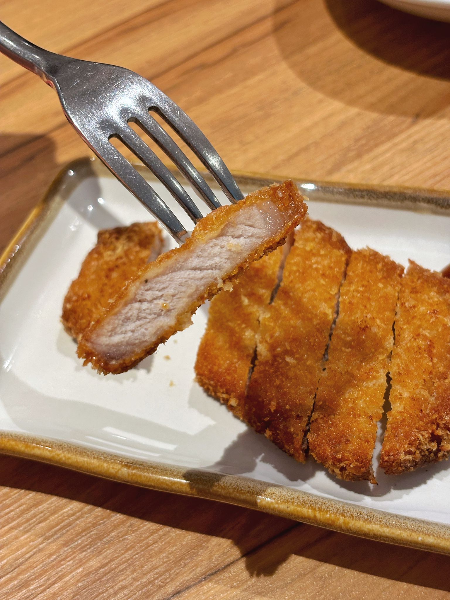 ‘Real’ Japanese Curry & $10 Wagyu Katsu Found At Under-The-Radar ...