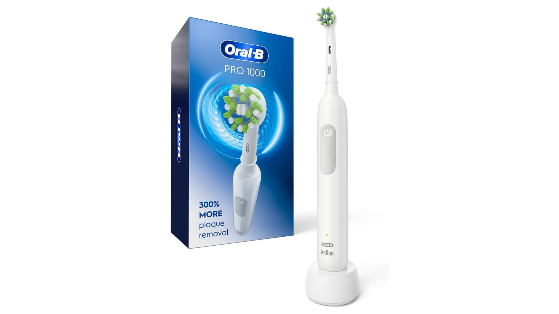 The Ultimate Guide to Electric Toothbrushes: Health Benefits & Top Choices – Including ...
