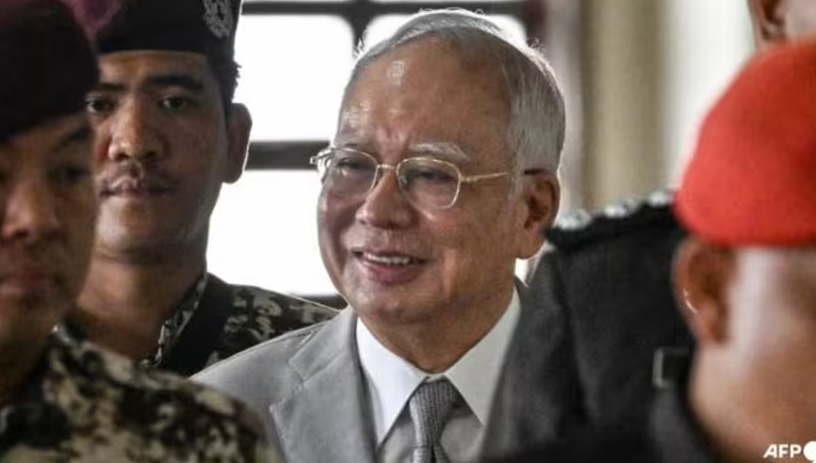 KILASAN: Langkah baharu diperkenal pastikan industri keselamatan siber ...