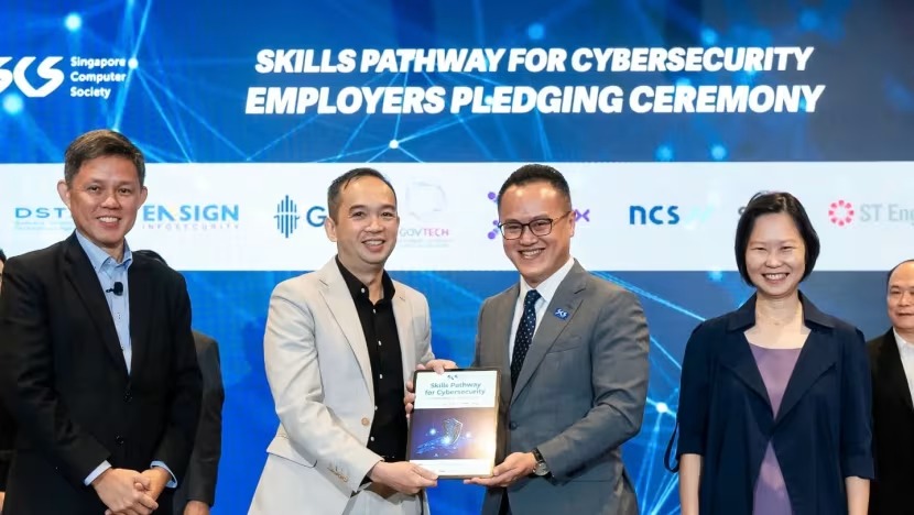 KILASAN: Kebuluran sudah merebak ke seluruh Gaza, kata pakar PBB ...