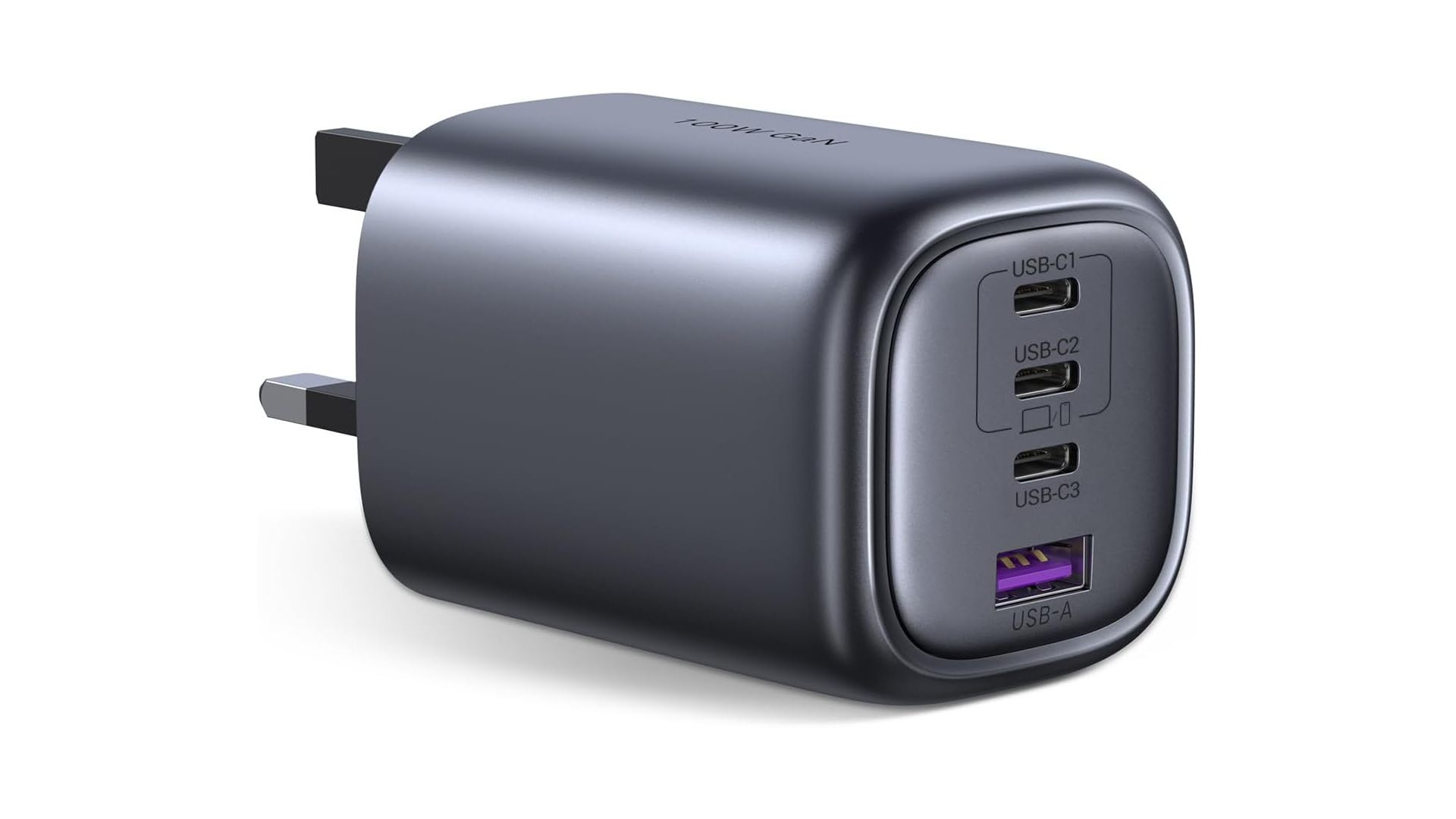 Top-Selling Items People Bought Last Year for Prime Day - 8days