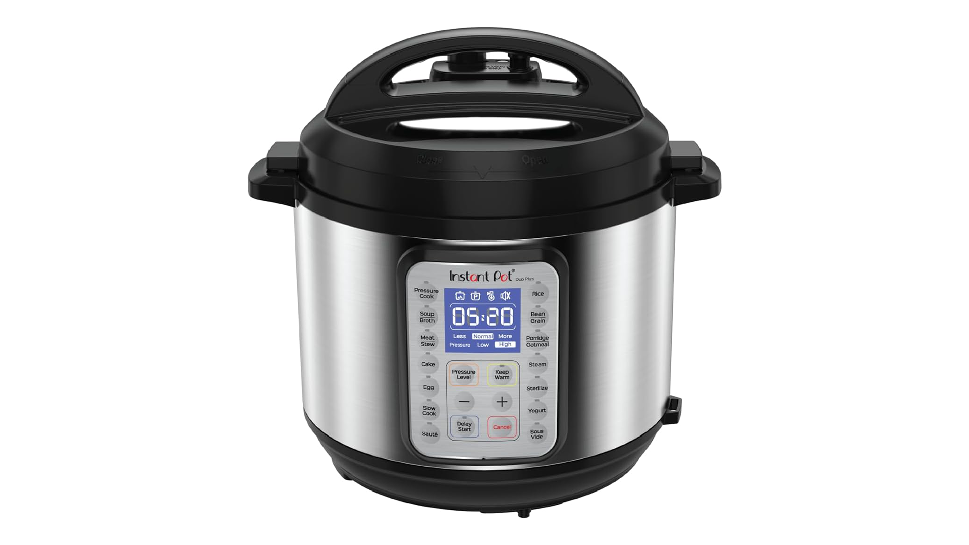 Kitchen Appliances & Accessories On Sale For Prime Day – Including Sous ...