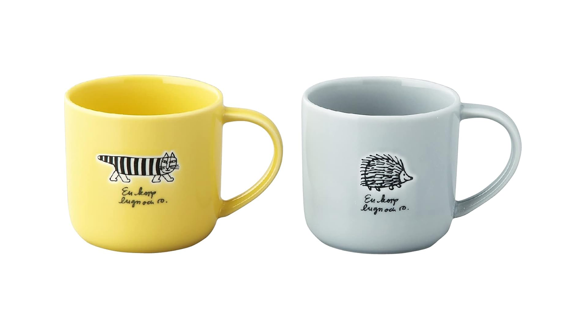 We Found The Best Home & Kitchen Deals From Japan With Free Shipping ...