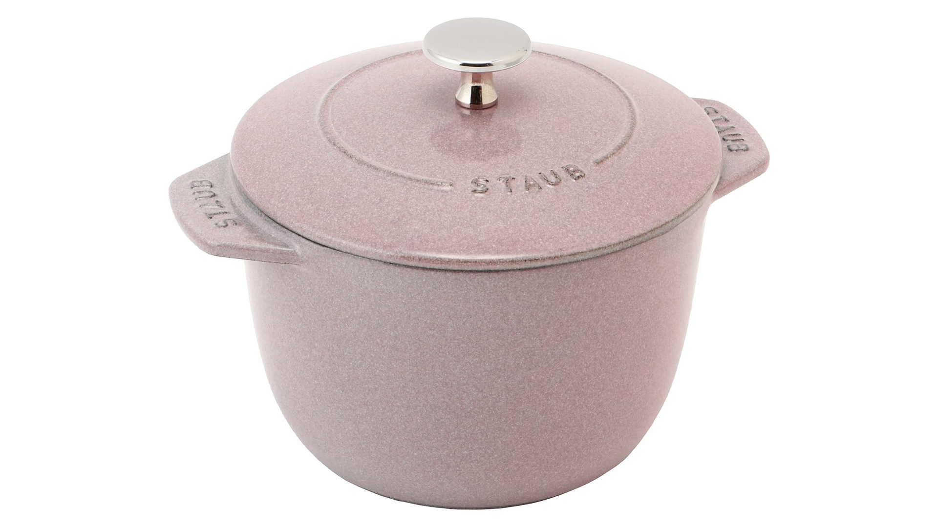 We Found The Best Home & Kitchen Deals From Japan With Free Shipping ...