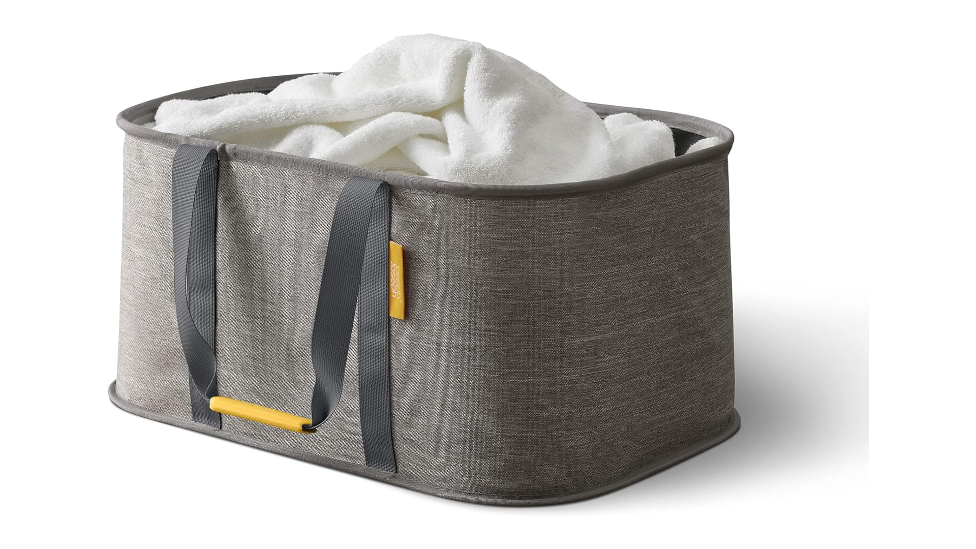 What People Bought On Prime Day That Are Still On Sale – Including ...