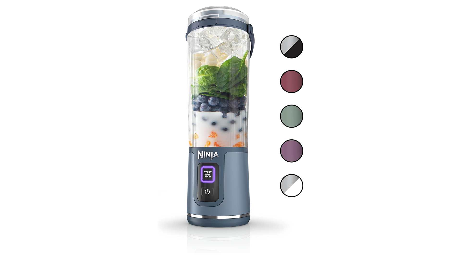 The Handy Magic Bullet Portable Blender Is On Sale For Under $50 – And ...