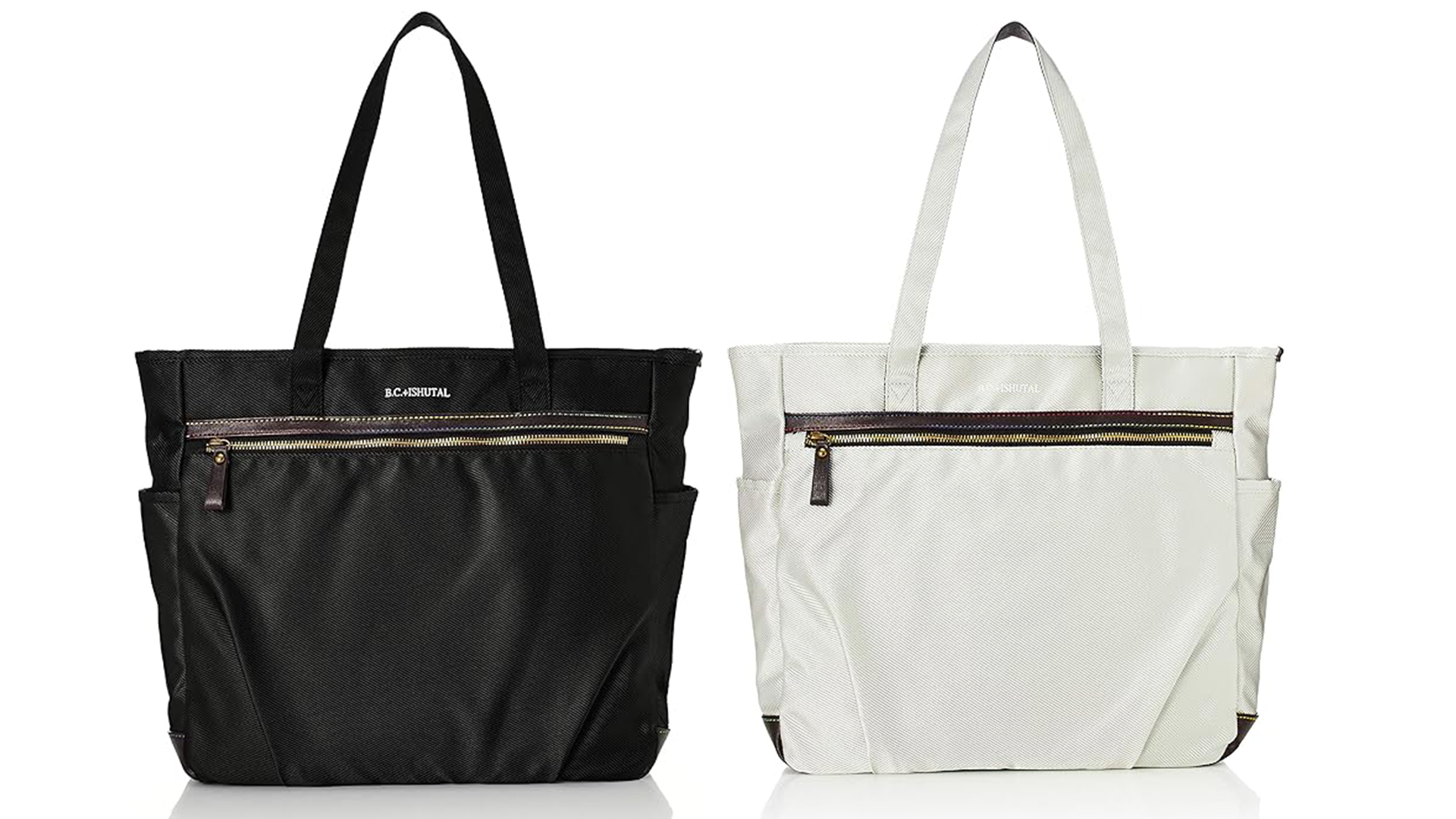 We Found An Affordable Dupe Of Bellroy's $200 Popular Work Tote Bag ...