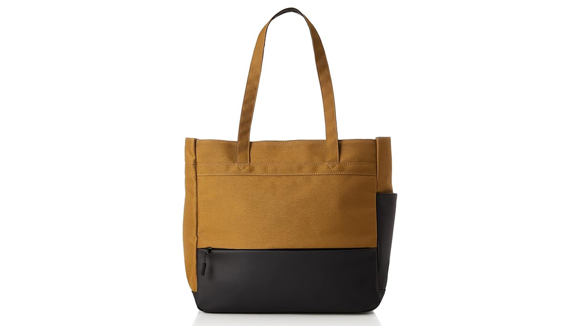 We Found An Affordable Dupe Of Bellroy's $200 Popular Work Tote Bag ...