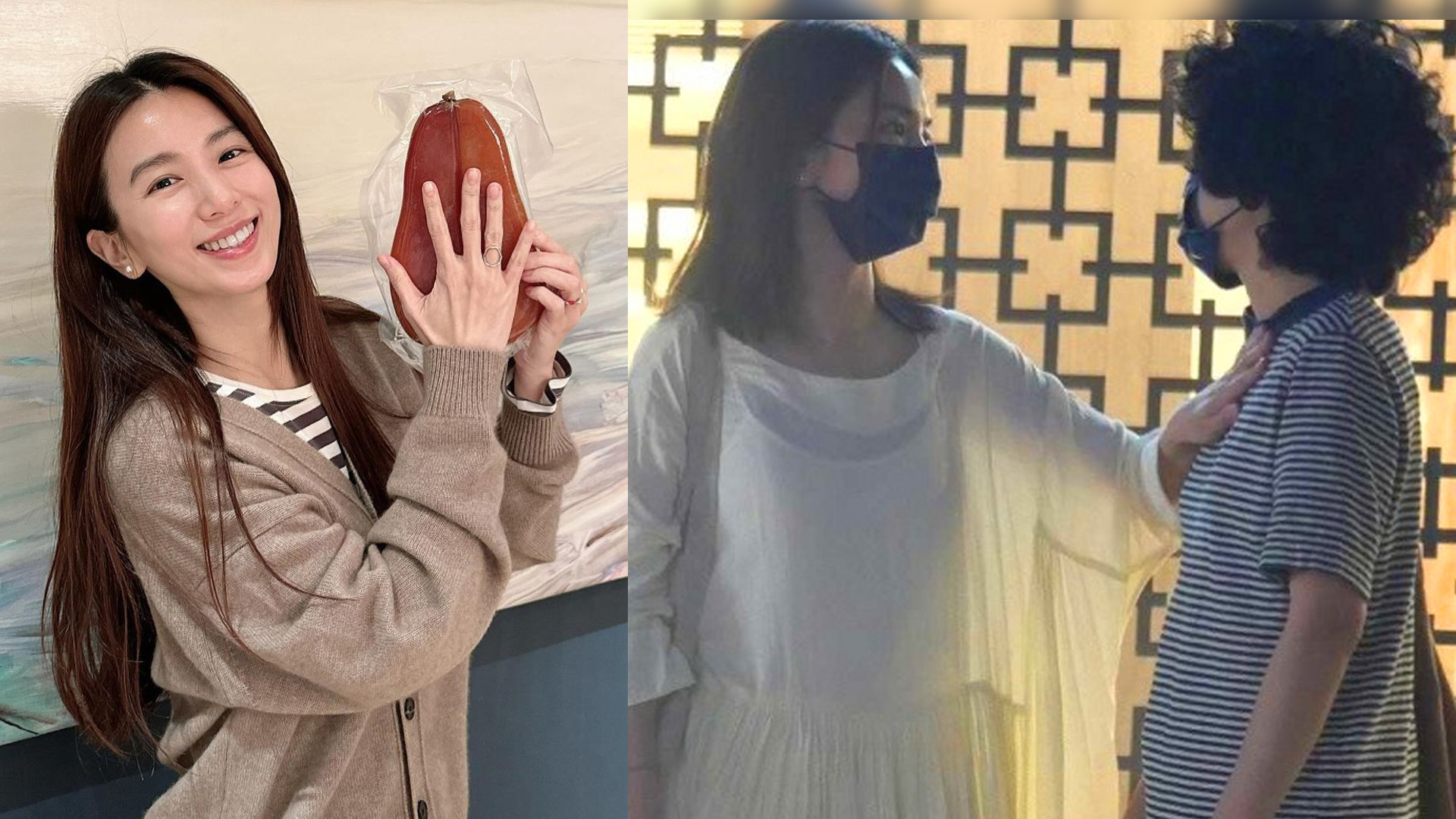 Hebe Tian | HardwareZone Forums