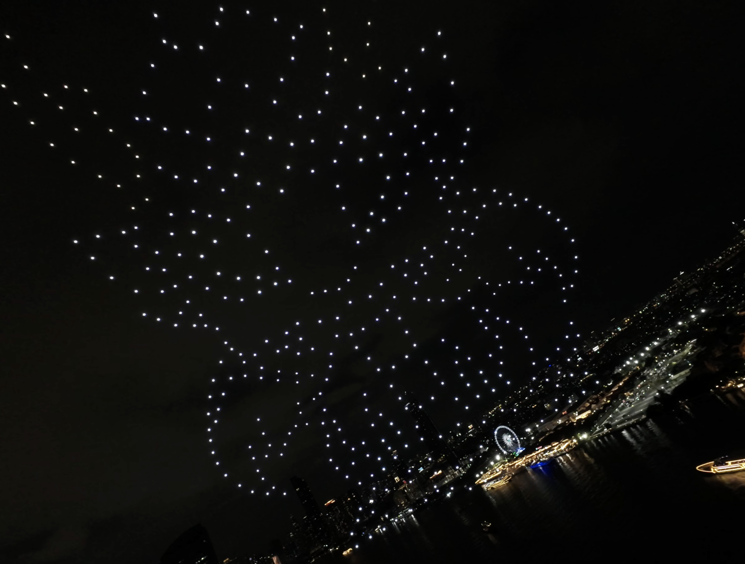 Lok Kway Billionaire Heiress Kim Lim Is 5 Months Pregnant With 2nd Kid ...