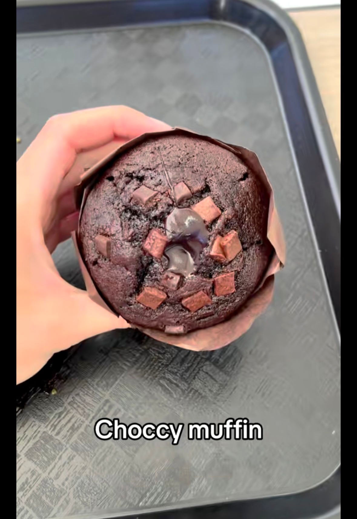 Fab pecan pie, sad curry — Athletes rate best and worst dishes from ...