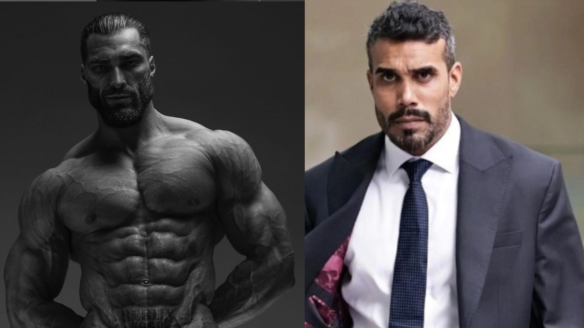 [LIVE AS WE GO] Pritam Singh goes on trial for charges of lying to ...