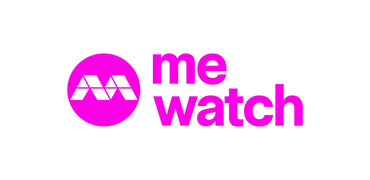 mewatch - Mediacorp