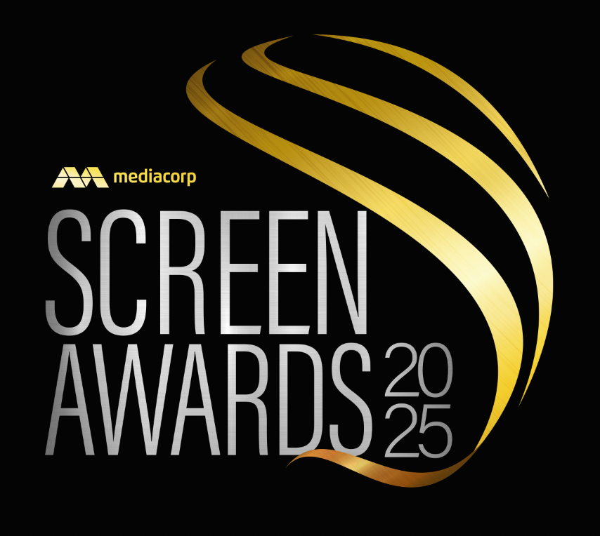 From backstage to centre stage: winners of inaugural Mediacorp Screen Awards 2025 unveiled ...