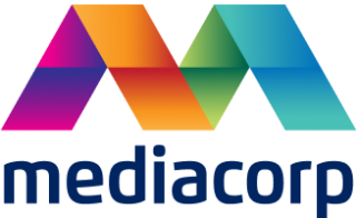 Maintenance - Mediacorp