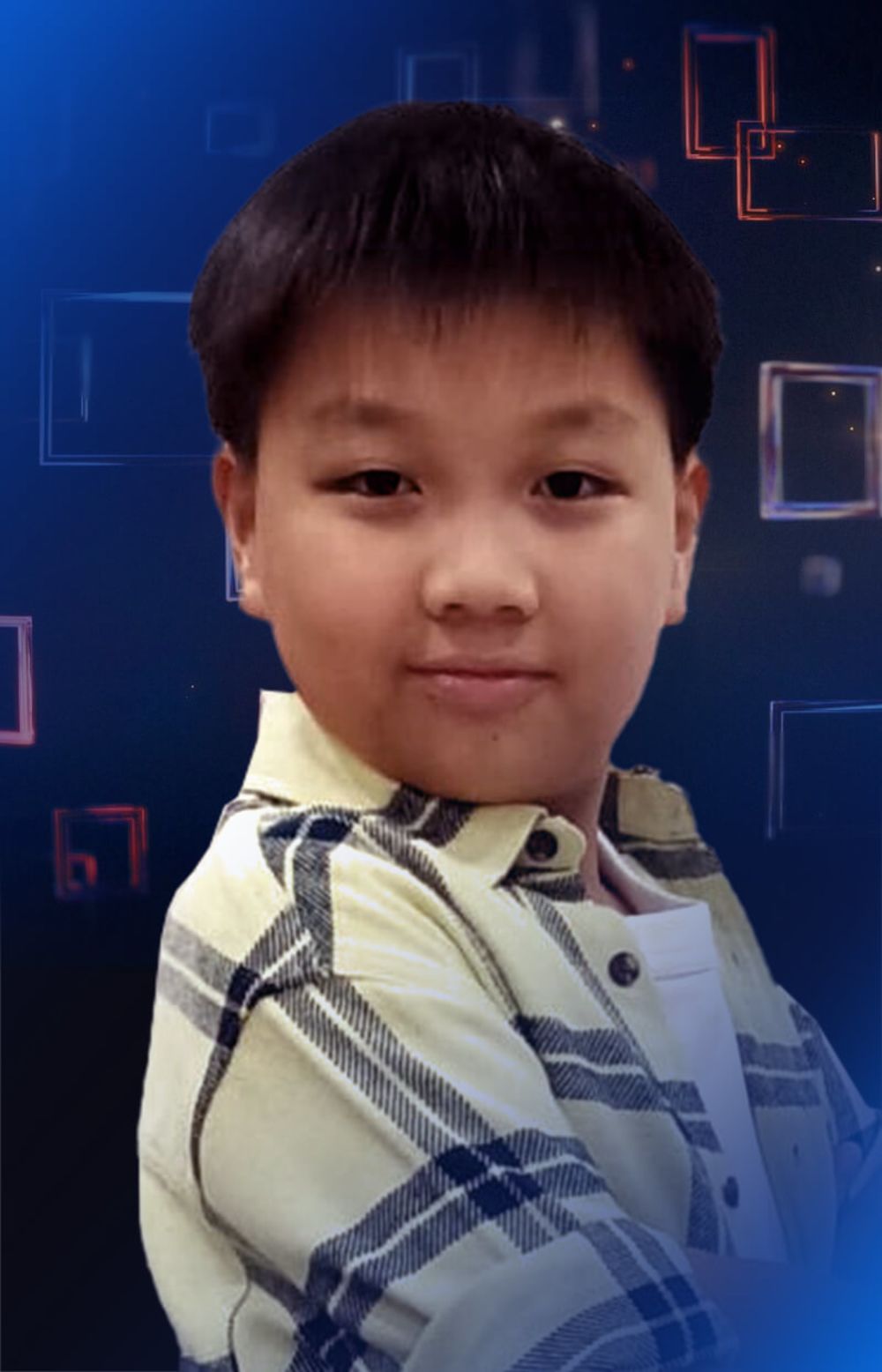 红星大奖2024 Star Awards 2024 - Winners - Mediacorp