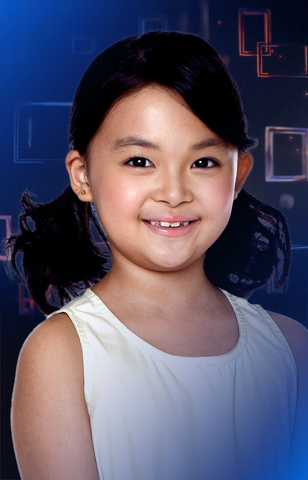 红星大奖2024 Star Awards 2024 - Winners - Mediacorp