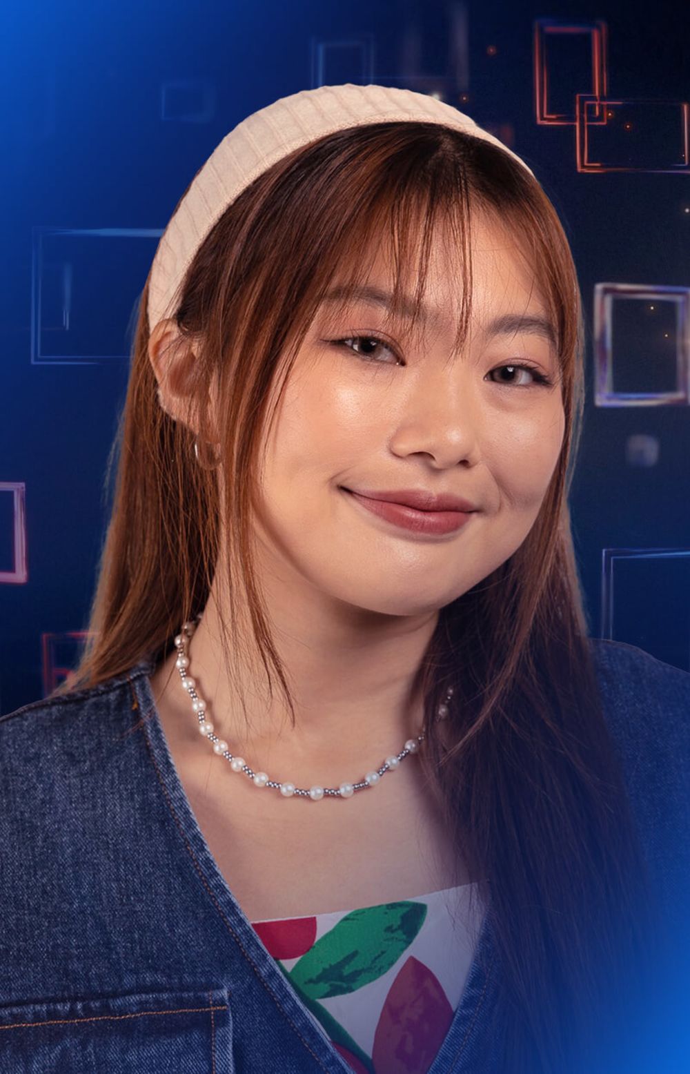 红星大奖2024 Star Awards 2024 - Winners - Mediacorp