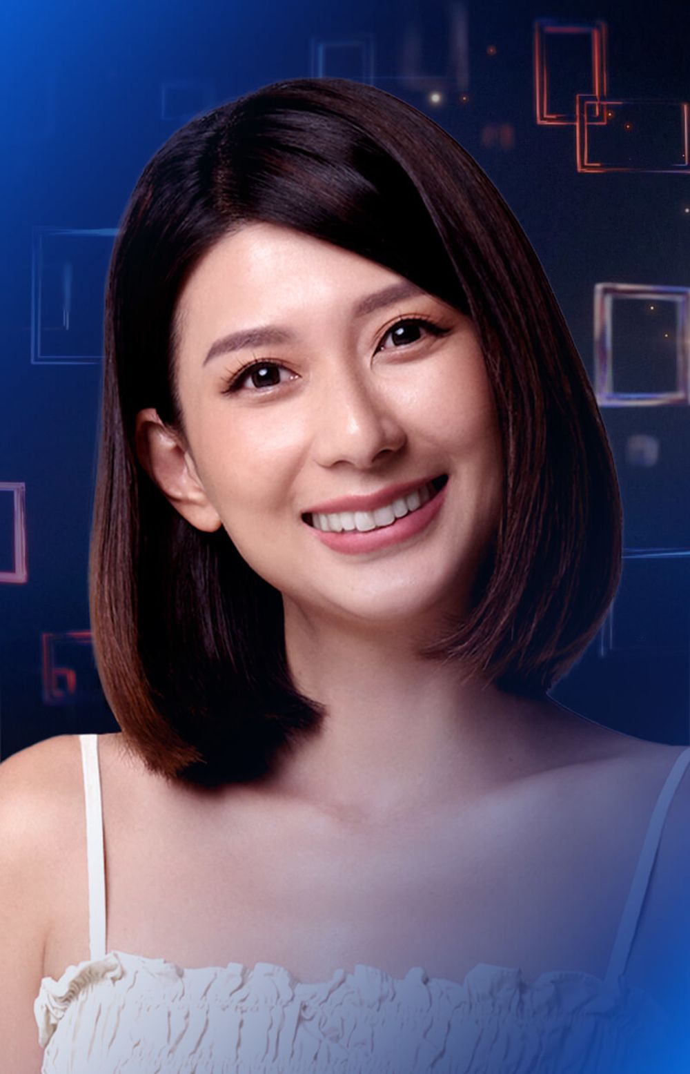 红星大奖2024 Star Awards 2024 - Winners - Mediacorp